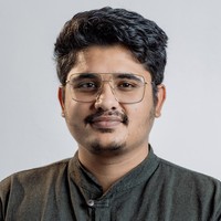 Shishir Paudel - Pokhara University