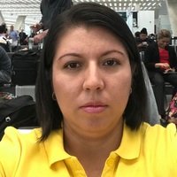 Maria Yaneth Vega Flores - Instituto Tecnológico de Morelia