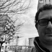 Ioanni Delsante - Università degli studi di Pavia