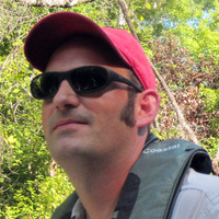 Randall Shell's Instagram, Twitter & Facebook on IDCrawl