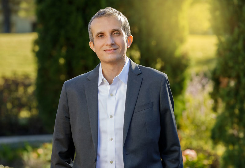 Academia Mental Health and Well-Being - Academia.edu