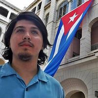 Hugo S . Ramos Lagos - Universidad de Concepción