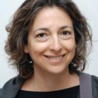 Yael F U H R M A N N Naaman - Independent Researcher