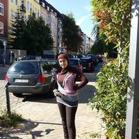 Samah M O U S T A F A AboZeid - Suez Canal University