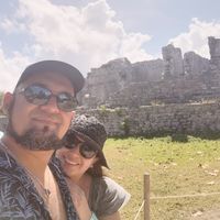 Alejandro Araya | Universidad Diego Portales - Academia.edu