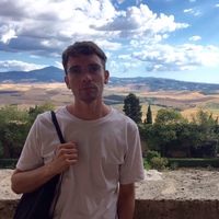 Felix Jäger - The Courtauld Institute of Art