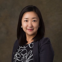 Sun Young Lee - Wichita State University