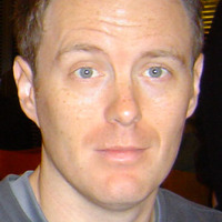 Dale W Russell - Uniformed Services University