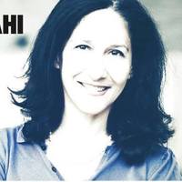 Farian Sabahi - Università degli Studi dell'Insubria