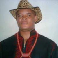 Michael R I C H M O N D Duru - Pontificia Università Gregoriana