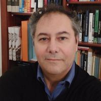 Alessandro Sergi - University of Messina
