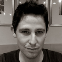 Jay Ke-Schutte - Zhejiang University