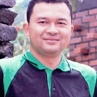 Khoirur Rofiq - UIN Walisongo Semarang