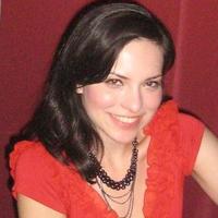 Paul Weakland's Instagram, Twitter & Facebook on IDCrawl