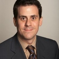 Bret Nelson - Mount Sinai School of Medicine