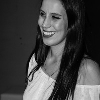 Tânia Rodrigues | Universidade Católica Portuguesa - Academia.edu