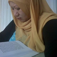 Suprihatin Suprihatin - Stikosa Aws