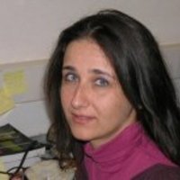 Elisabetta Farella - Bruno Kessler Foundation