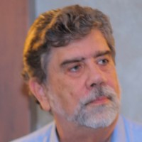 Nicholas Trepanier's Instagram, Twitter & Facebook on IDCrawl