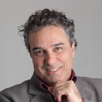 Charlie Azzopardi - Independent Researcher