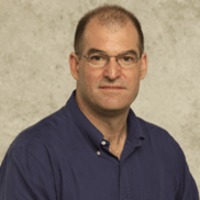 Richard Beaulaurier - Florida International University