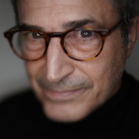 Thomas P Riccio - Academia.edu