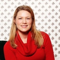 Sally Sayles-Hannon - Syracuse Univeristy