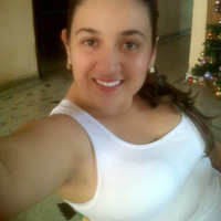 daniela cuellar mantilla - Enssat