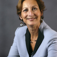 Sandra Miller - William Paterson University