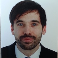 Marc Birchen - Independent Researcher