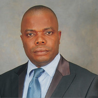 Udoinynag Godwin Inyang | University of Uyo , Uyo , Nigeria - Academia.edu