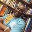 (PDF) THE FUTURE OF CATHOLIC EDUCATION IN AFRICA: NARRATING AND ...