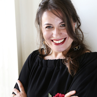 Francesca Placanica - University of Huddersfield