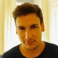 Bonnie Patton - Universitas Jambi