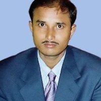 Utpal Basuli | Chnbuk National University - Academia.edu