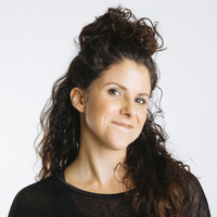 Tegan Reeves's Instagram, Twitter & Facebook on IDCrawl