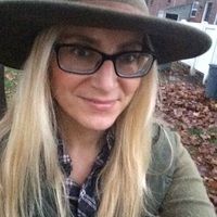 Kathleen McCourt | University College London - Academia.edu