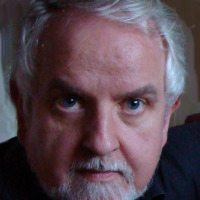 Tony Corbett - Independent Researcher