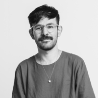 Milton Ariel Brenes Rodríguez - Universidad de Costa Rica