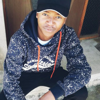 Refiloe E Koali - Independent Researcher