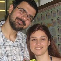 Andreas Antoniou - Aristotle University of Thessaloniki