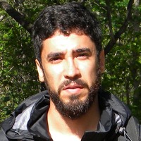 Jaqueiuto Jorge - Universidade Federal do Rio Grande do Norte