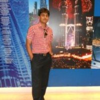 Dr. HM Imran - Victoria University Australia