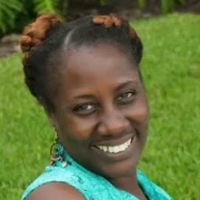 Sharon Colter's Instagram, Twitter & Facebook on IDCrawl