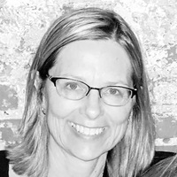 Susan Kleine - Bowling Green State University