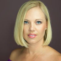 Courtney Teas's Instagram, Twitter & Facebook on IDCrawl