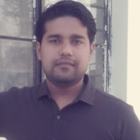 Shahadat Hussain - Khalifa University