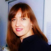 Maria Pretorius's Instagram, Twitter & Facebook on IDCrawl