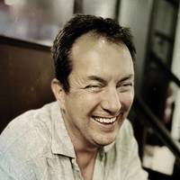 Simon Nugent - Independent Researcher