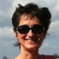 Christof Rapp - Ludwig-Maximilians-Universität München